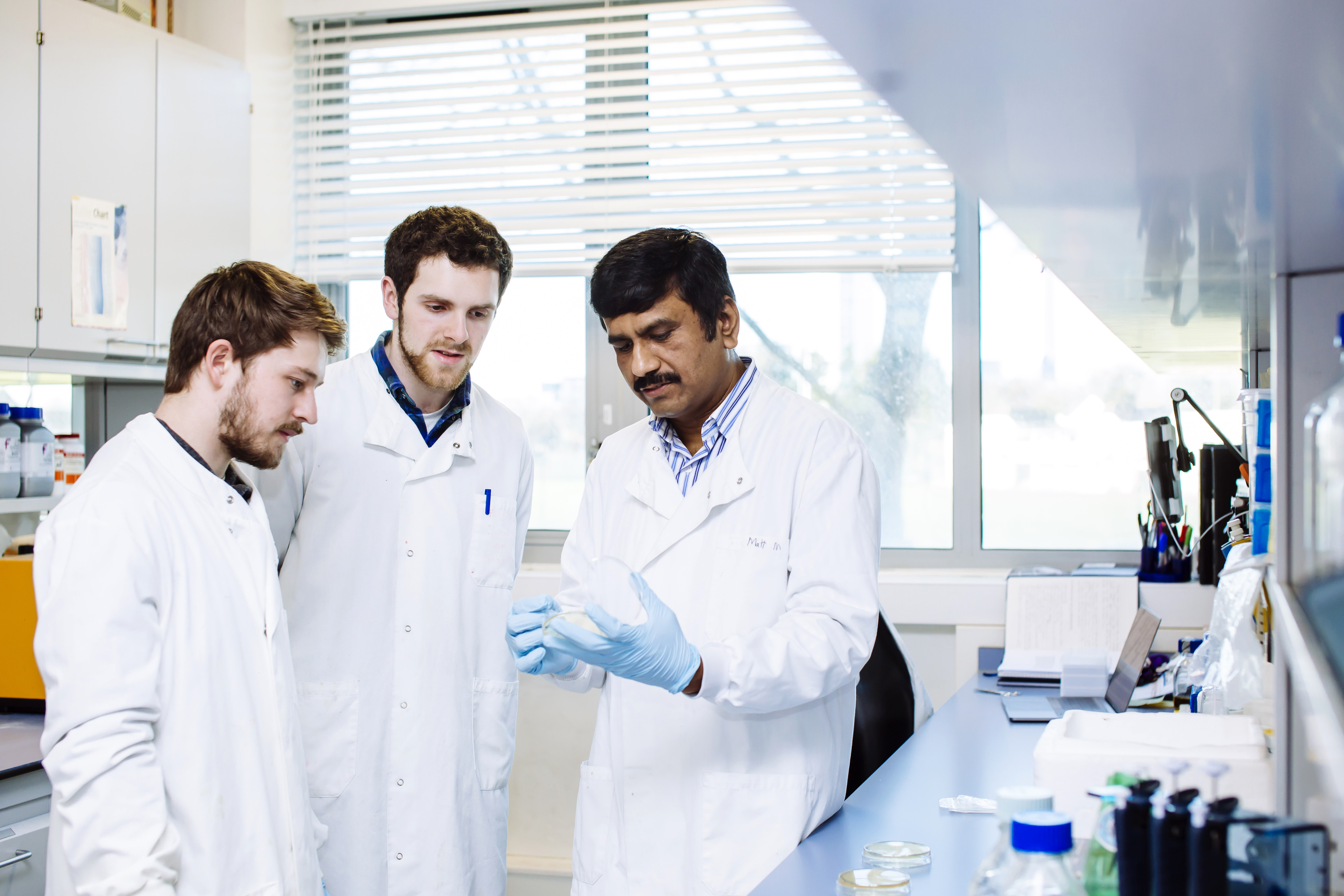 Research Excellence Framework 2014 | University of Portsmouth