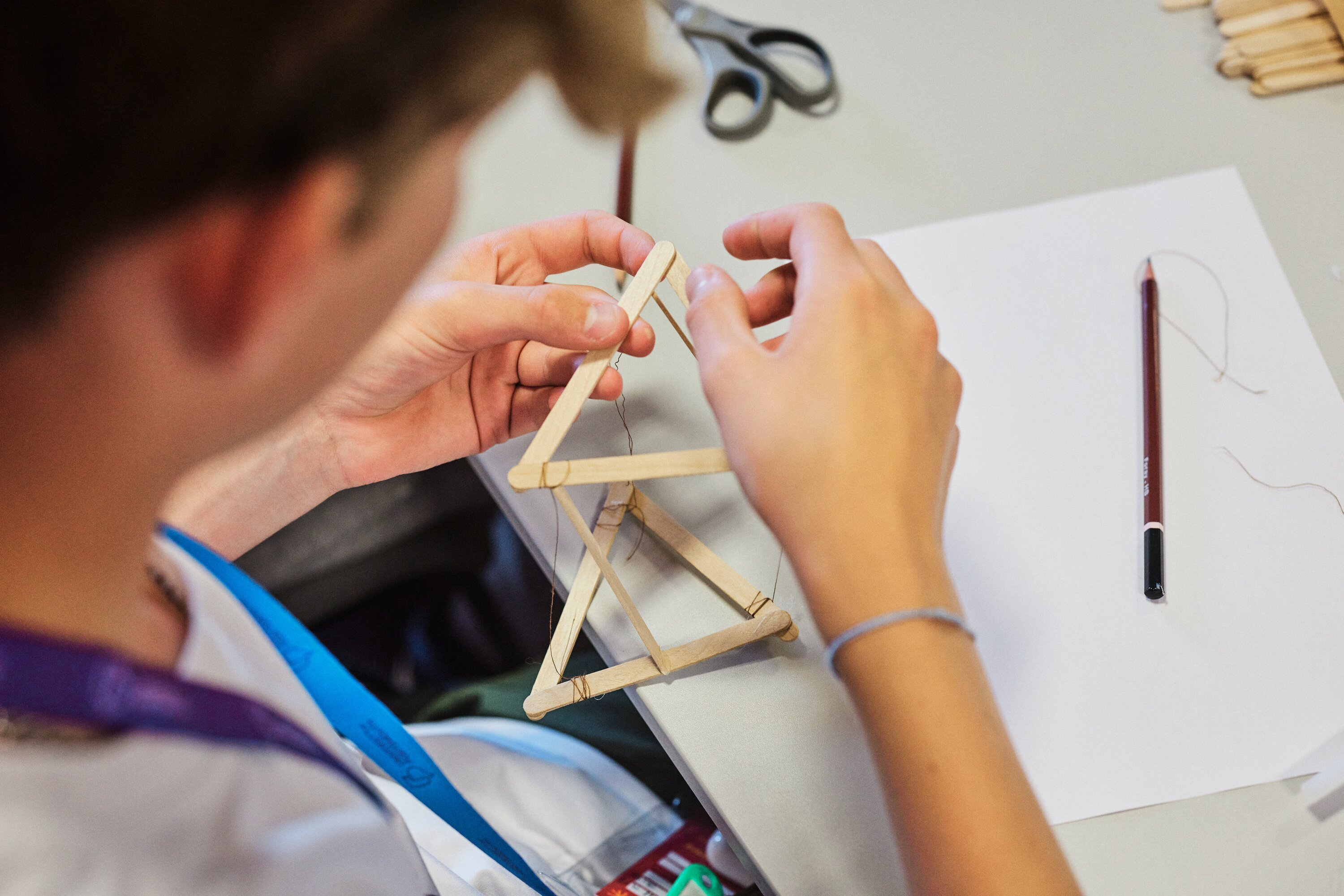Why study Maths at Uni? - Webinar | 2 December