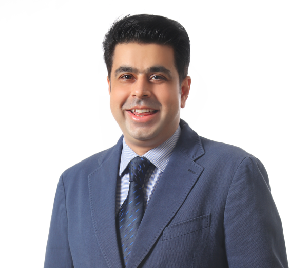 Ali Forouzesh | University of Portsmouth