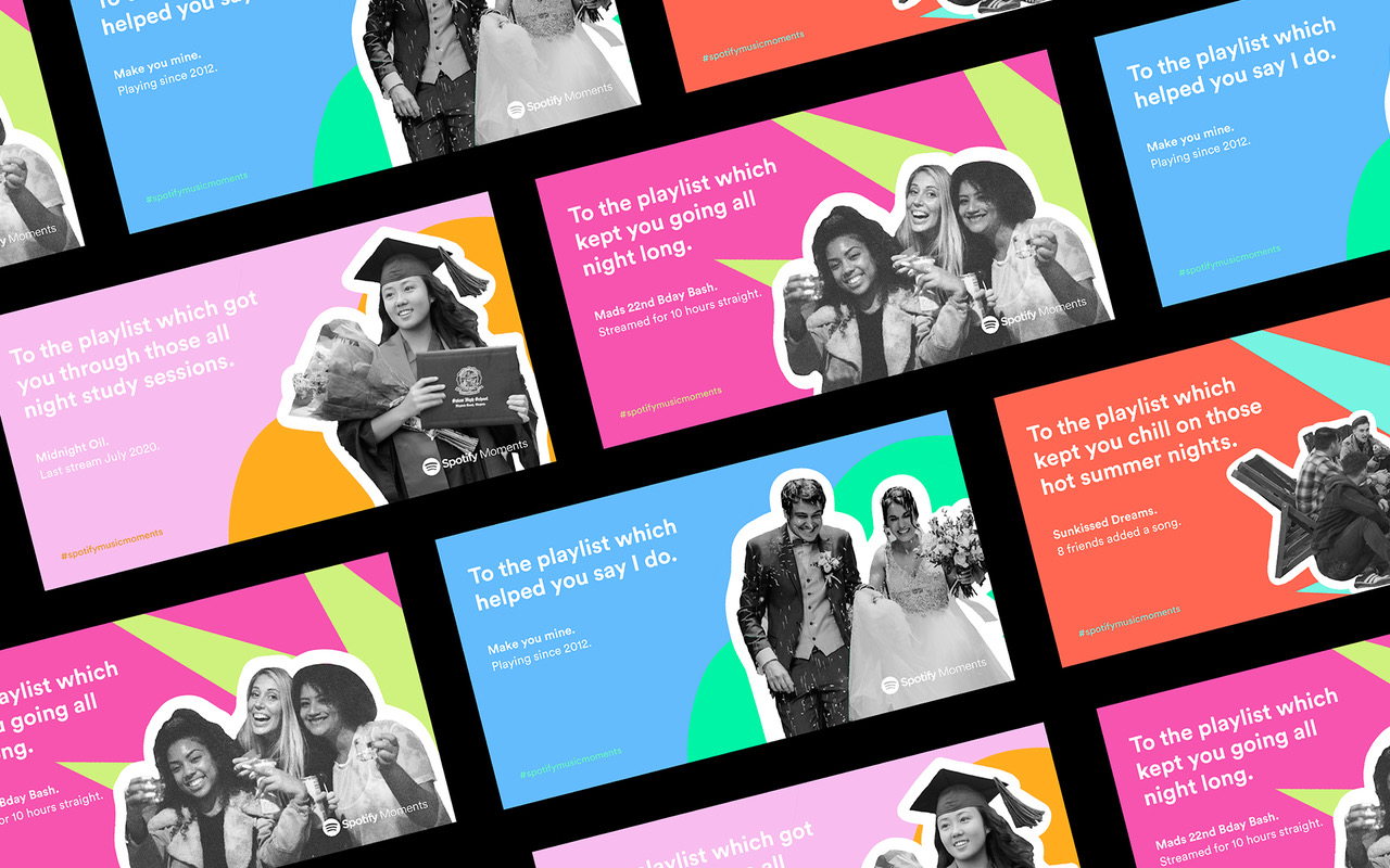 BA (Hons) Graphic Design | University of Portsmouth