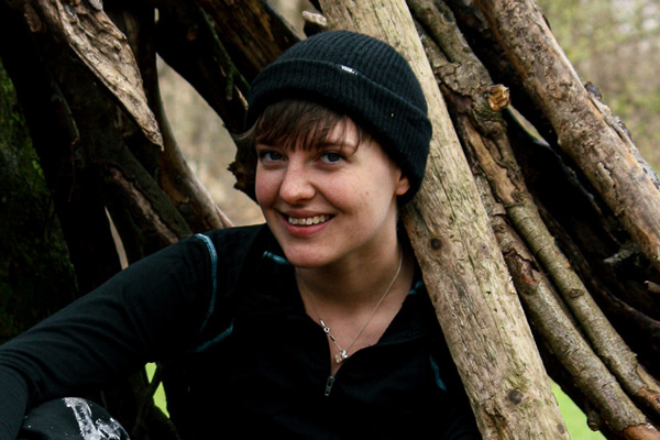 Meet our 2023 graduates – Emily Langdon | University of Portsmouth