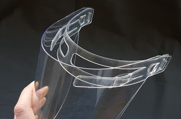 International award recognition for University of Portsmouth's face ...