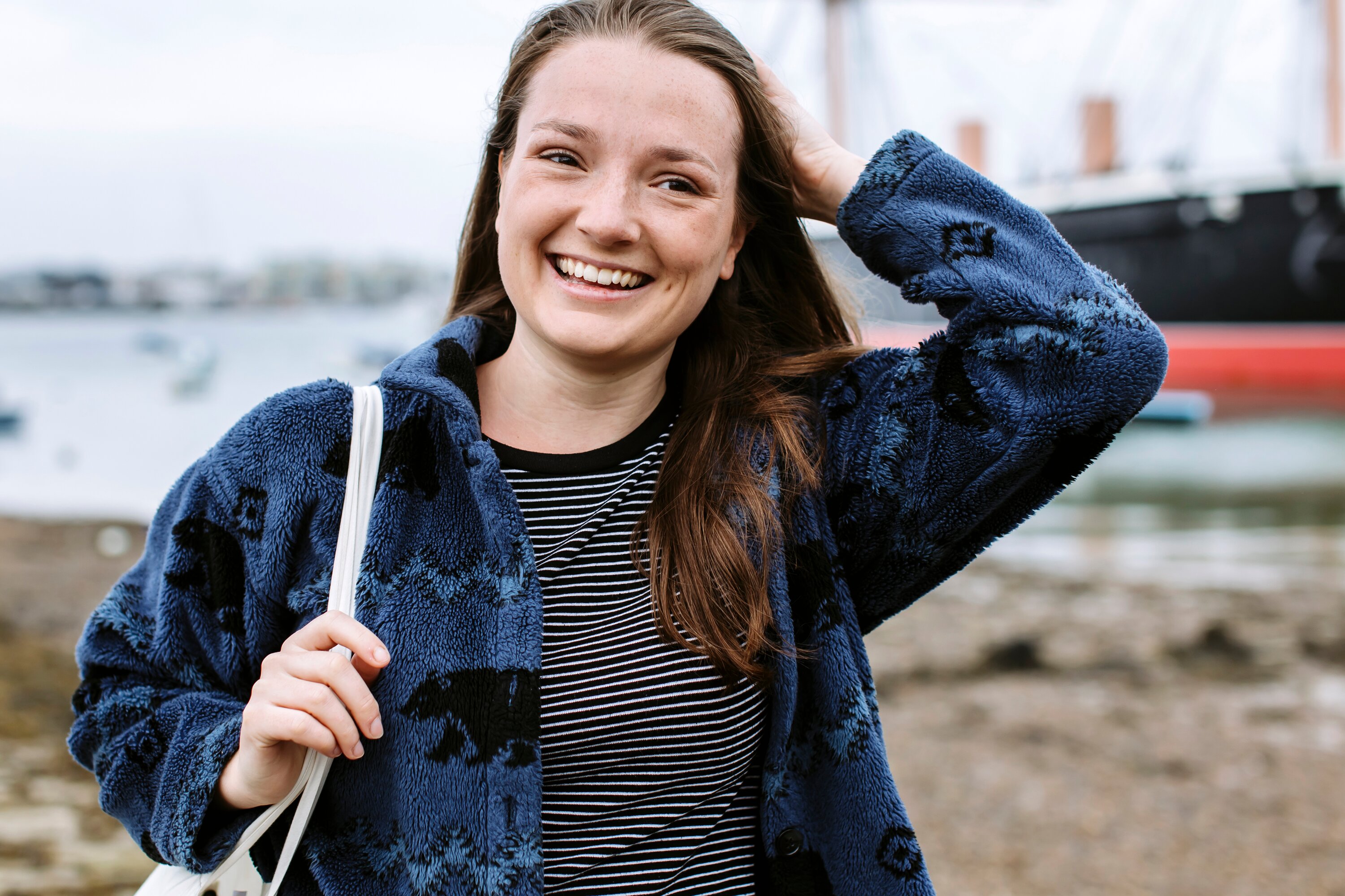 The Hidden REF | University of Portsmouth