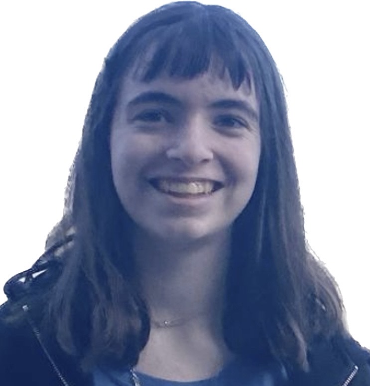 Sammy Zucker – Student Stories | University of Portsmouth