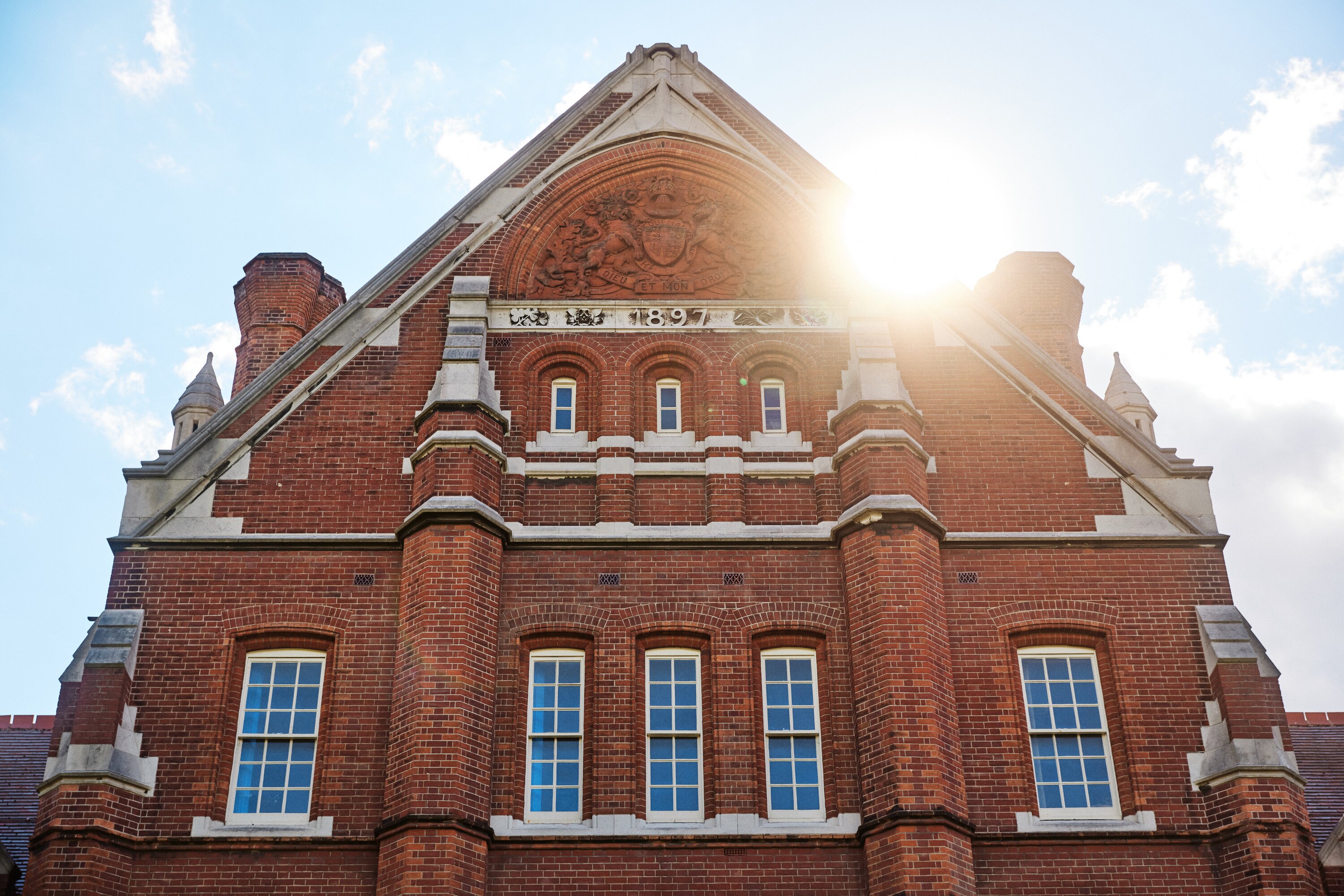 Researchers to dive deeper into Portsmouth’s history and culture ...