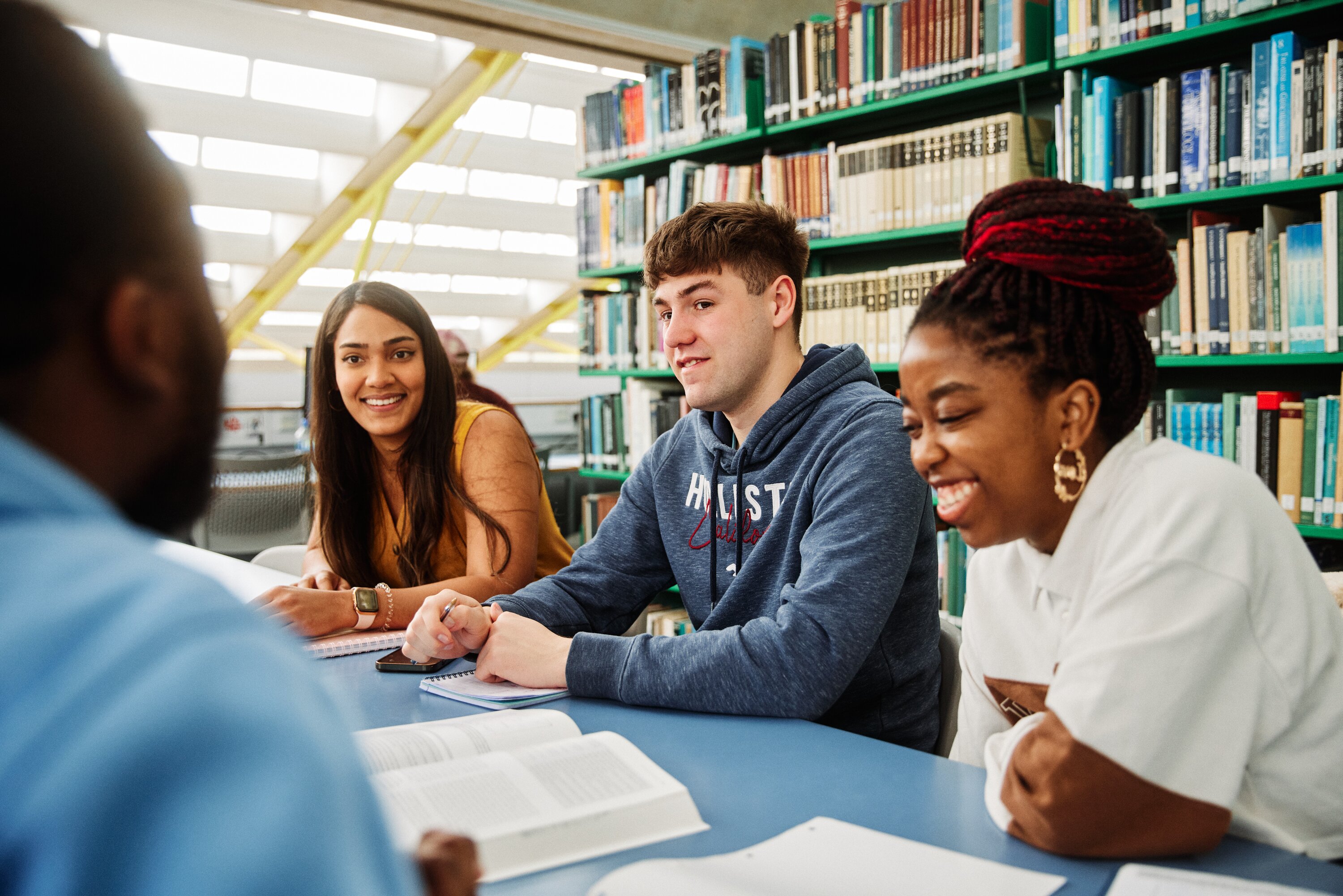 Humanities and Social Sciences | University of Portsmouth