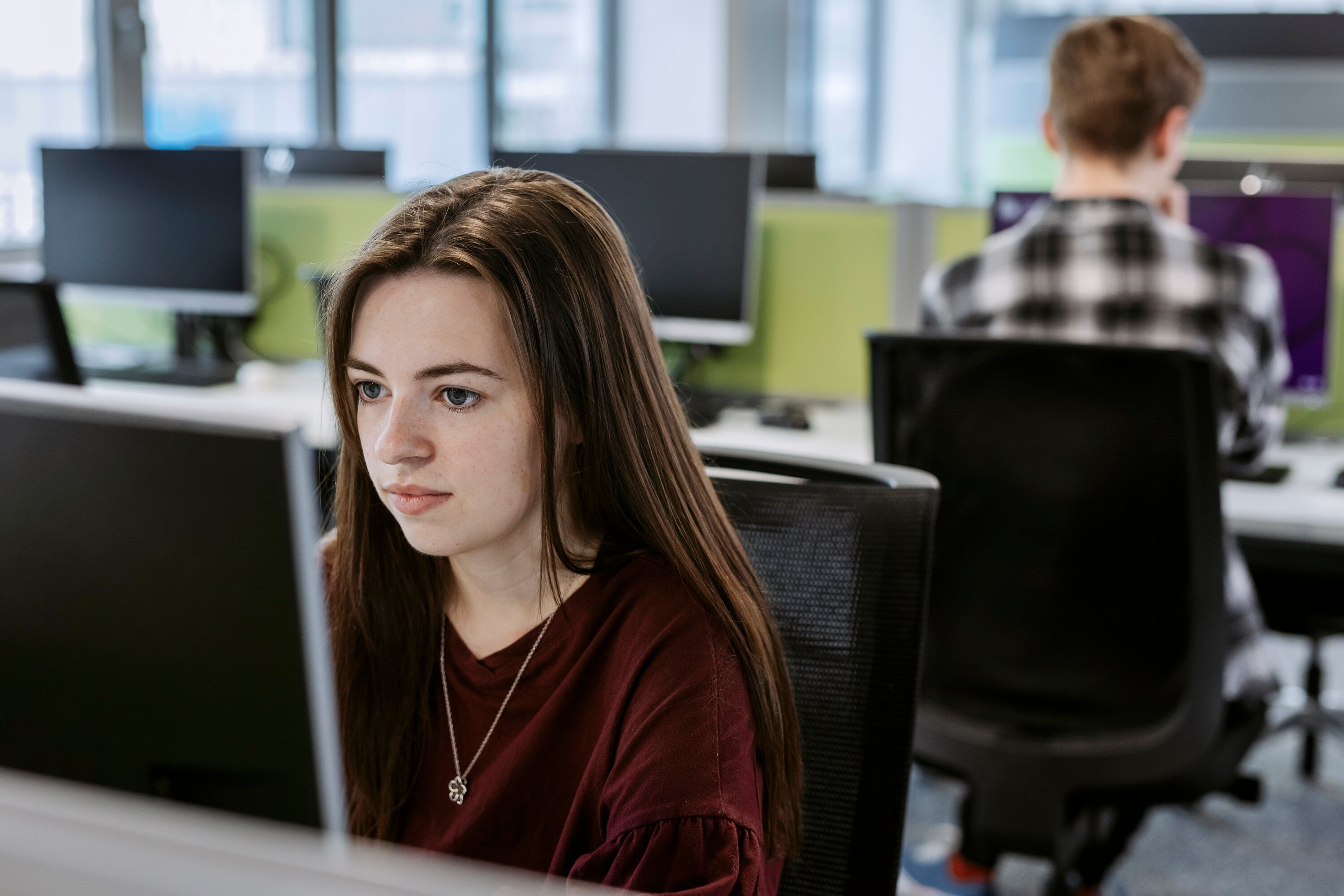 Computer Science exam prep | University of Portsmouth