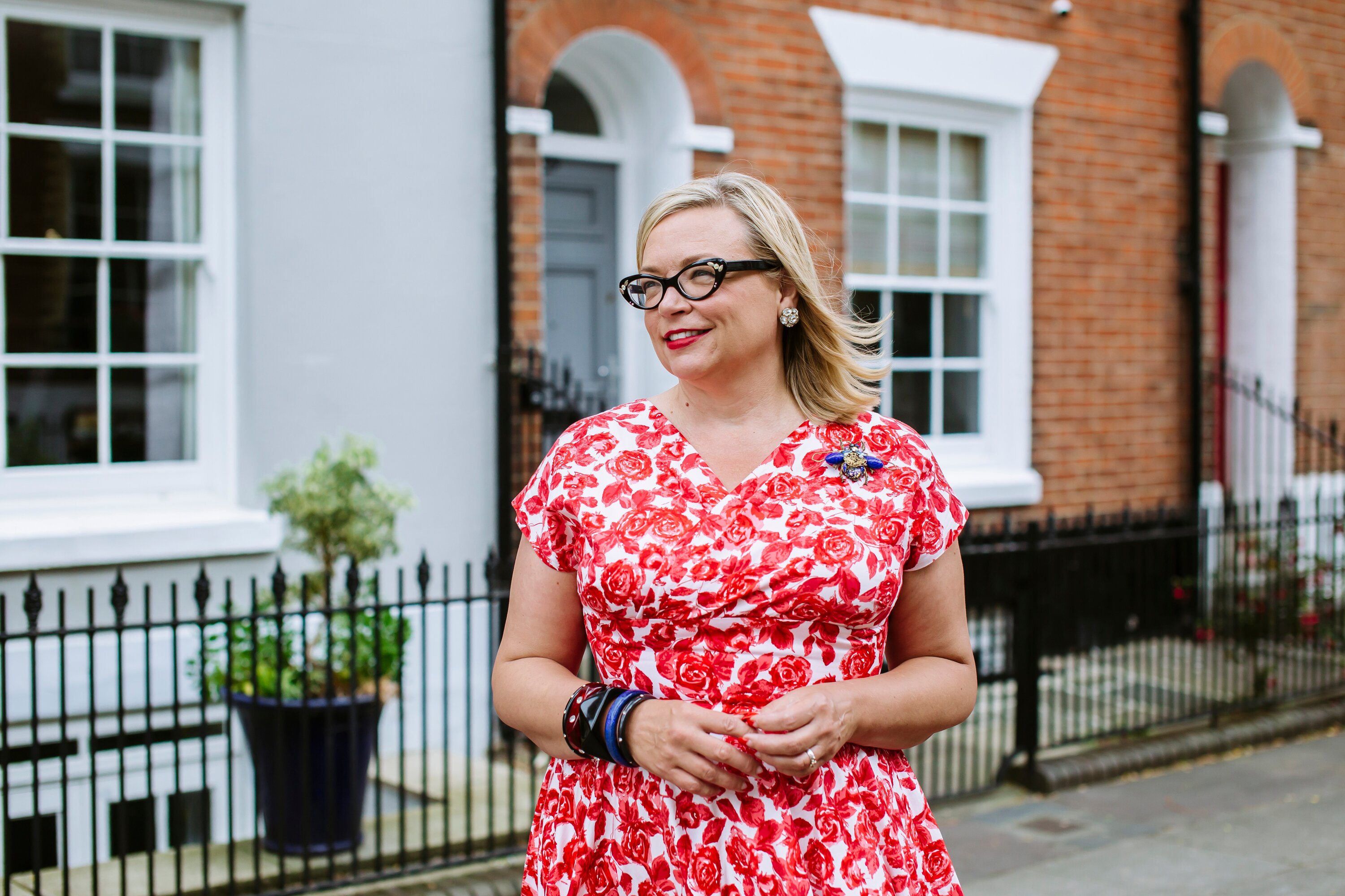 Trailblazing pageant master organised first Battle of Hastings re-enactment