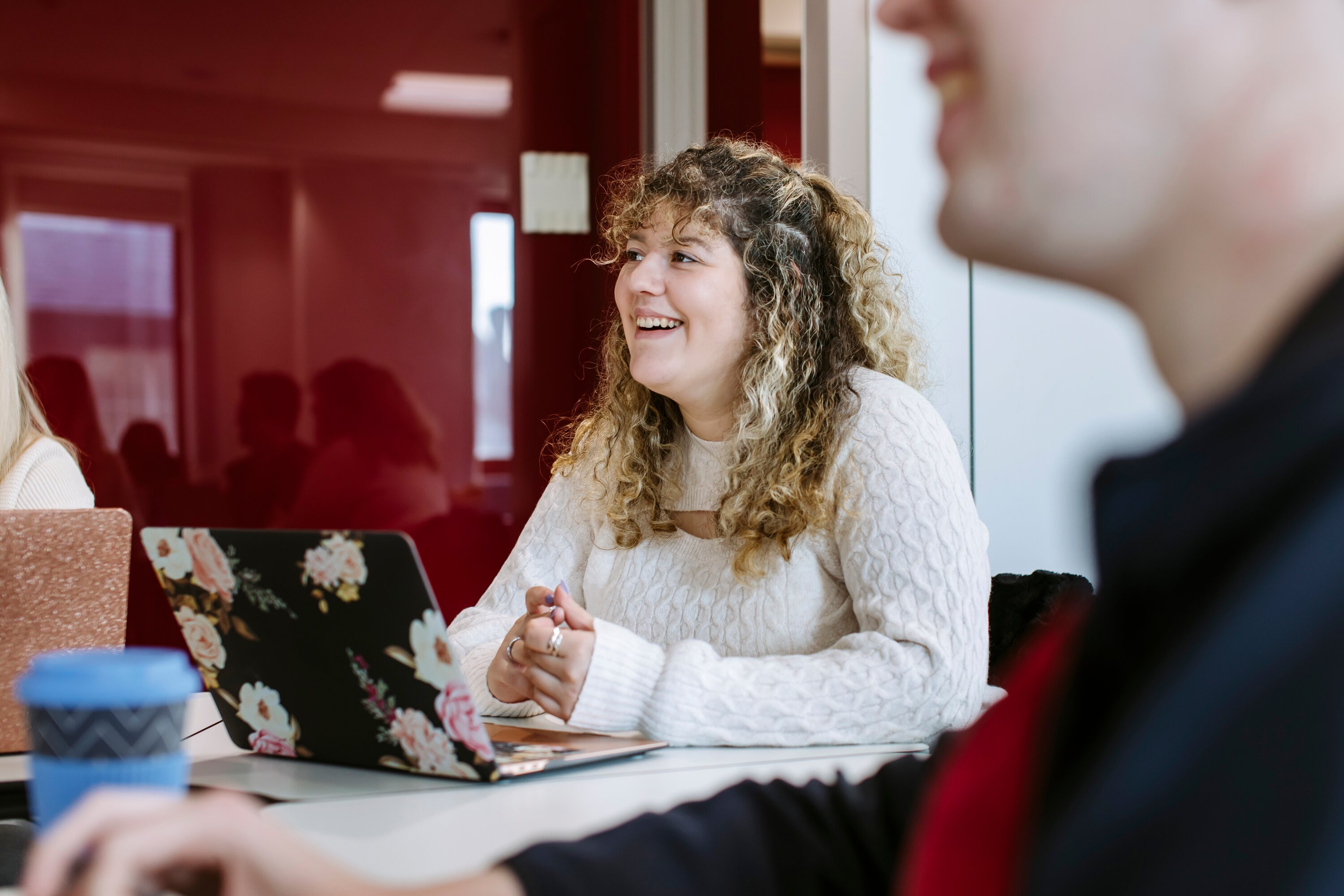 MSc Project Management Master's | University of Portsmouth