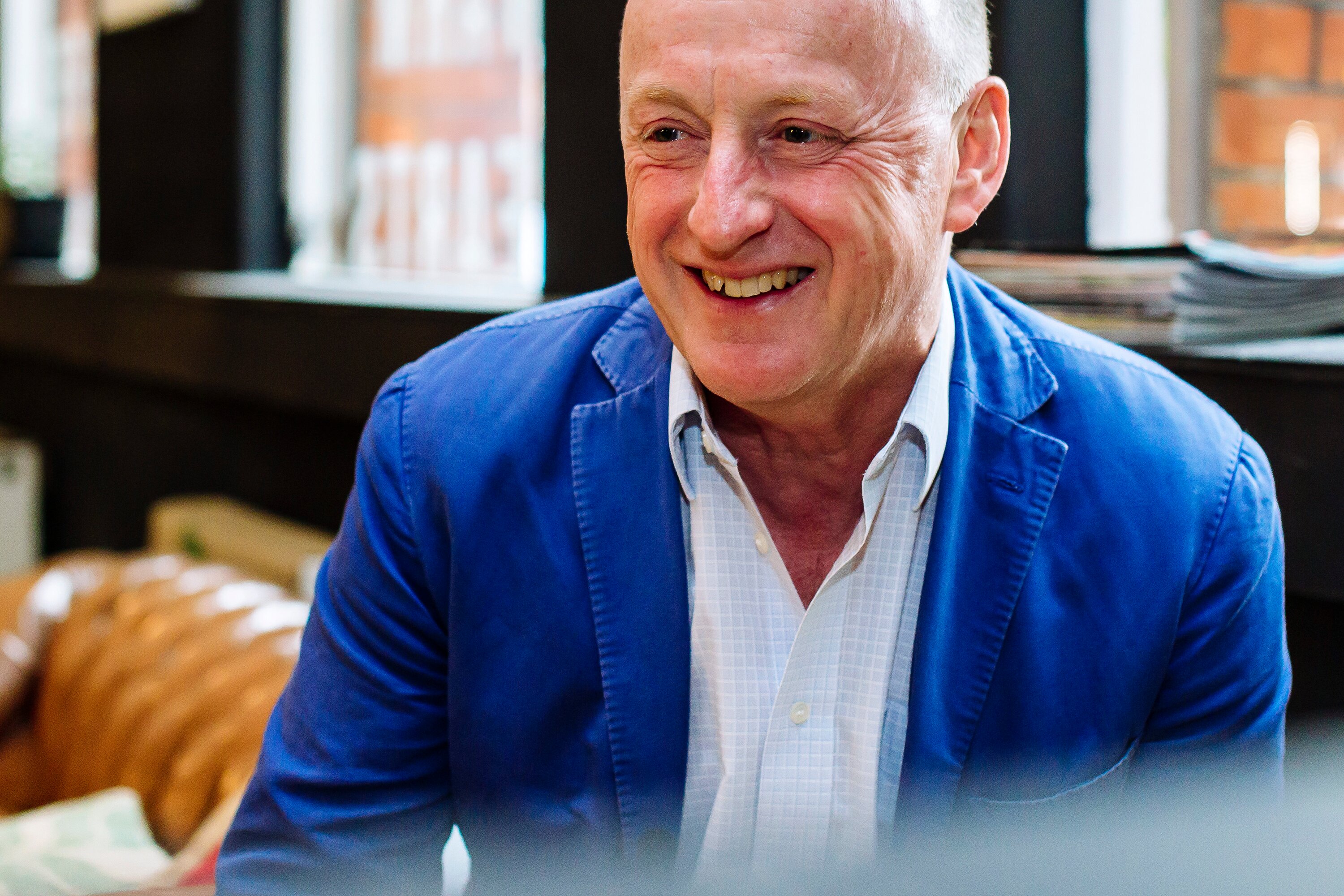 University expert featured in podcast marking 200 years of RNLI ...