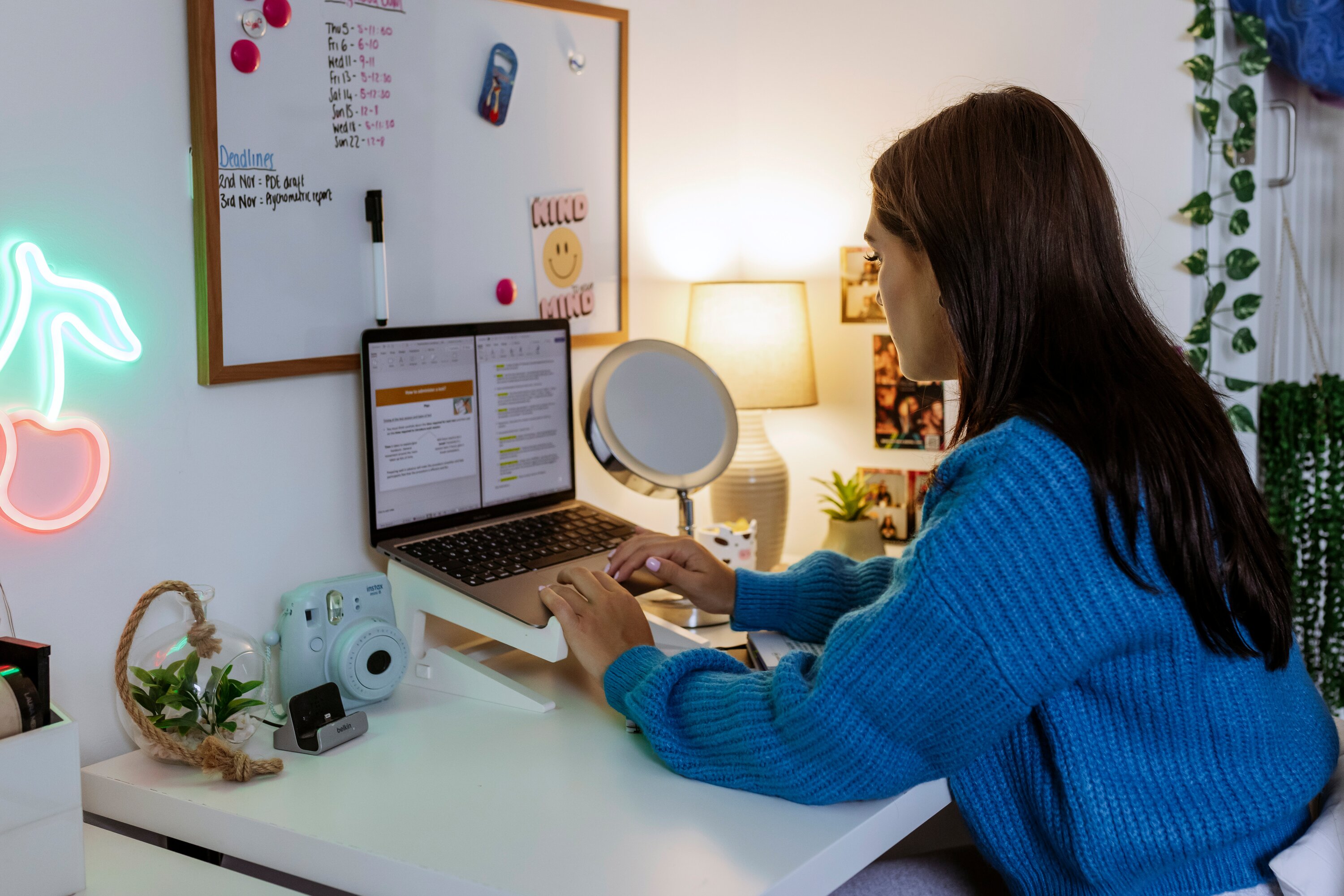 Deferring Your University Place | University of Portsmouth