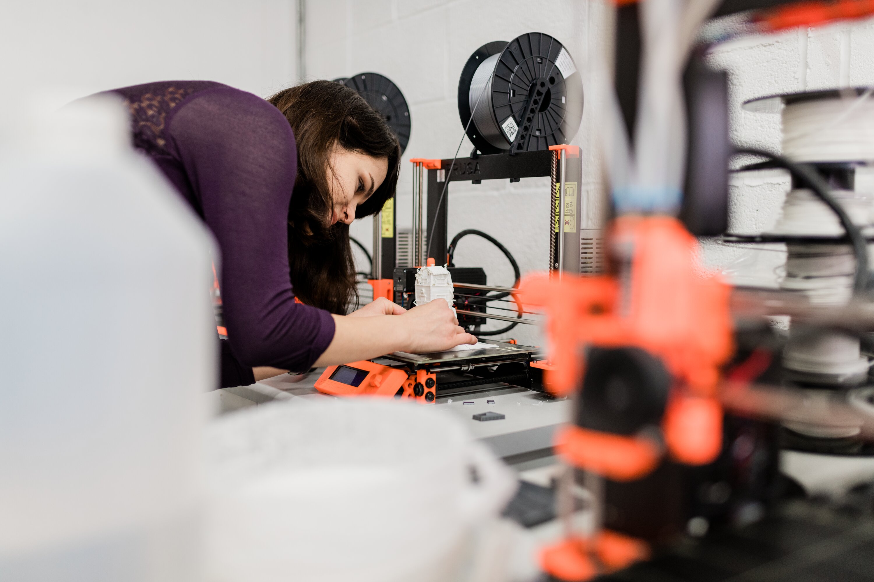 Professional Engineering (Learning at Work) | University of Portsmouth