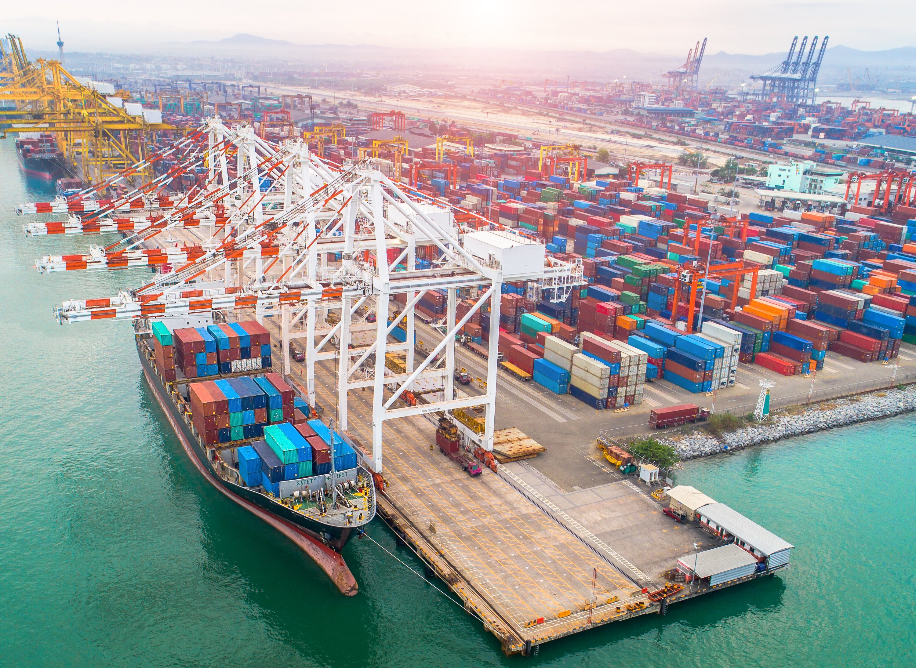 Professional Doctorate in Security Risk Management | University of ...