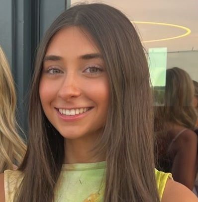 Placement Experience: Interior Design Intern at SHH Architecture ...