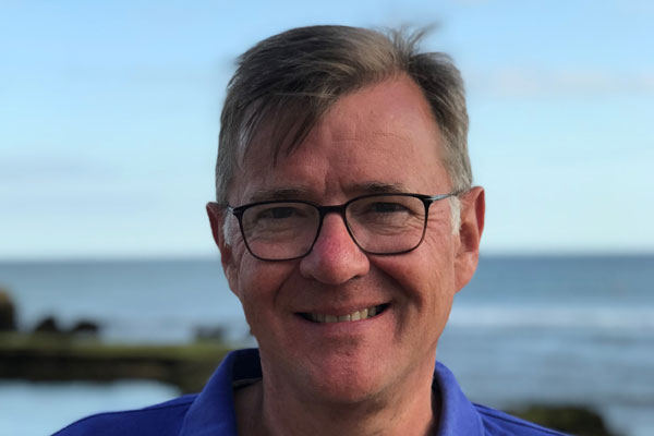 Michael Newey's Instagram, Twitter & Facebook on IDCrawl