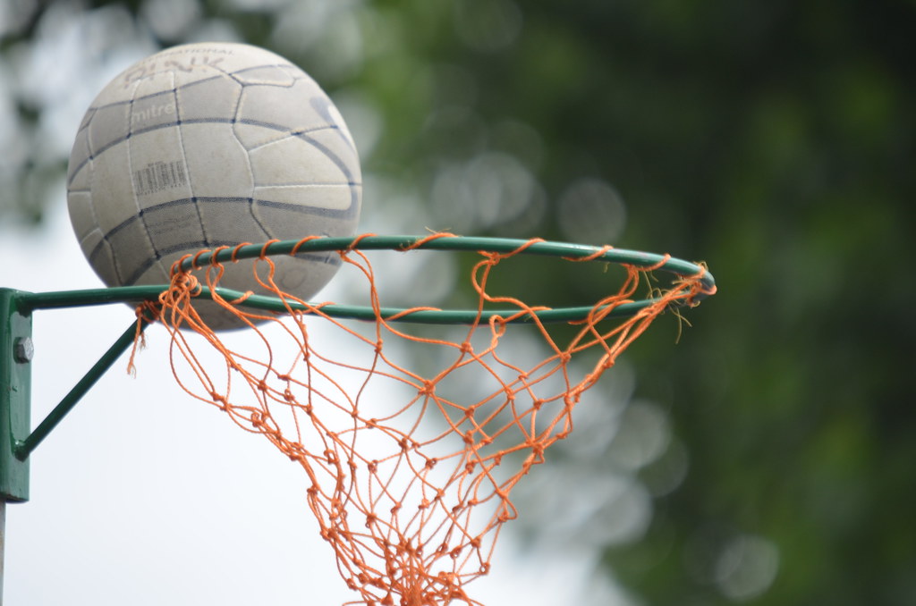 British netball wants to turn professional, but there are risks in ...
