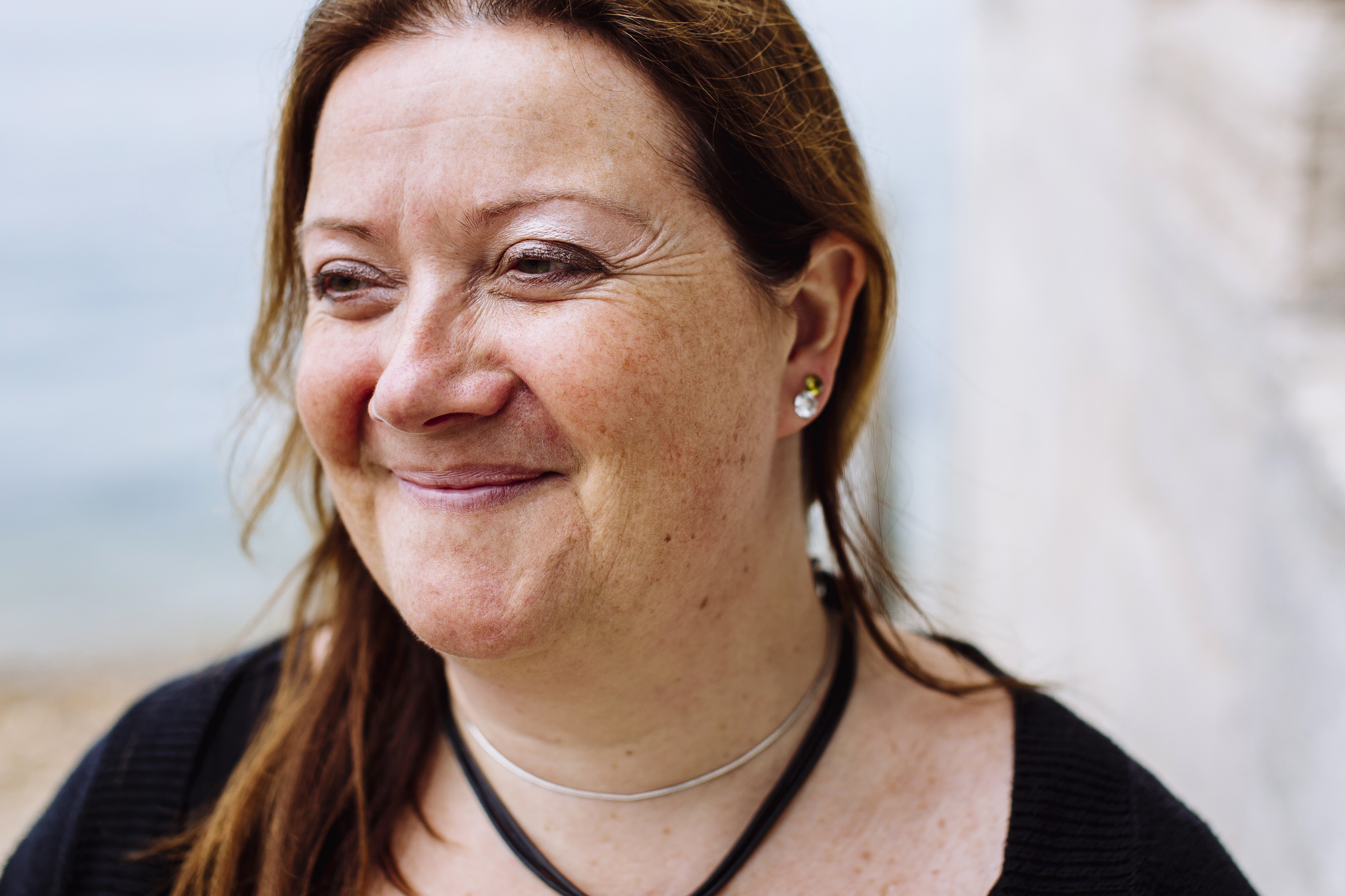 Professor recognised at the ‘Oscars of higher education’ | University ...