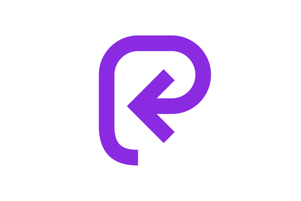 A new reuse symbol aims to be as recognisable as the recycling logo ...