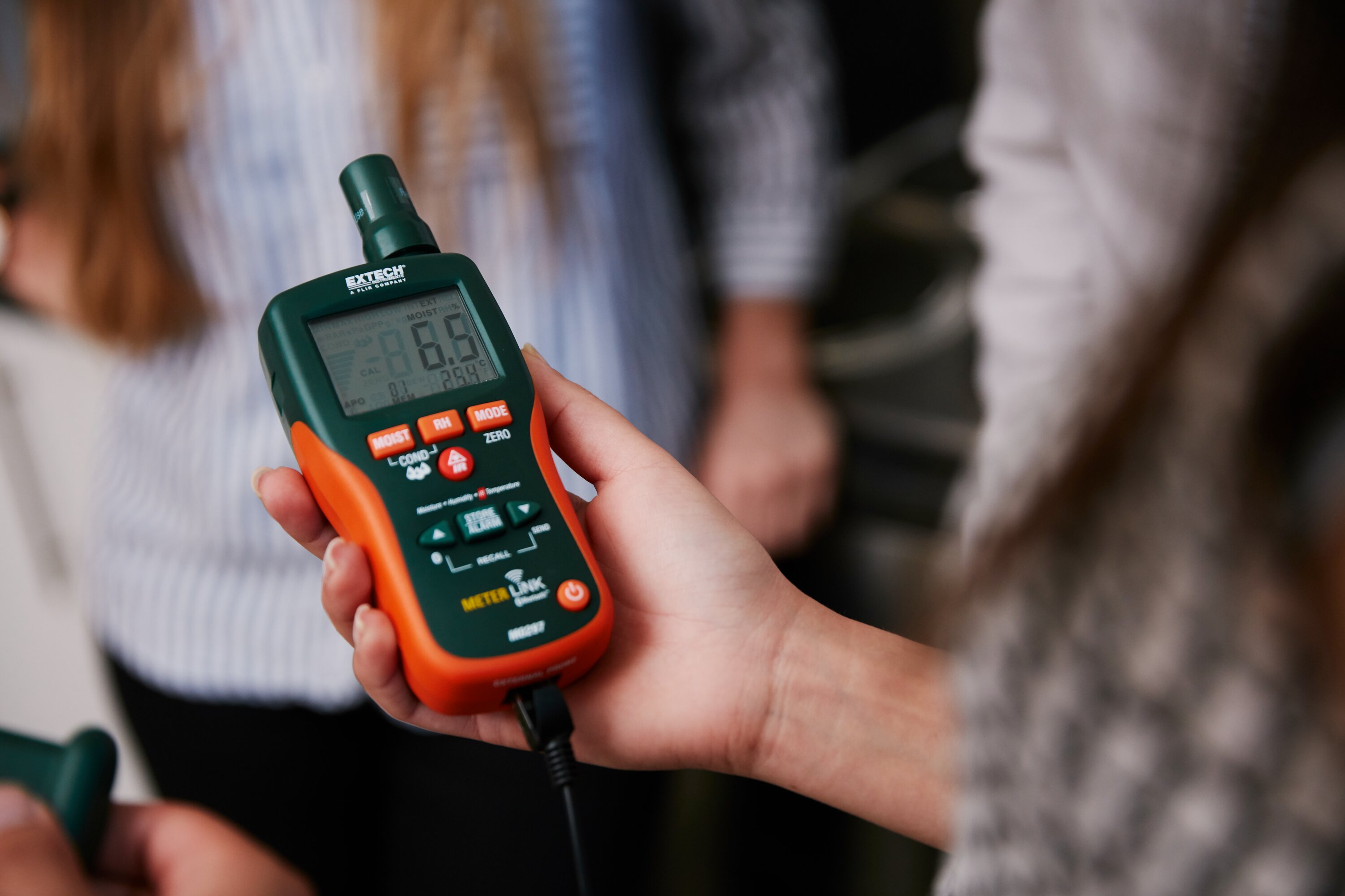 Building Information Management | University of Portsmouth