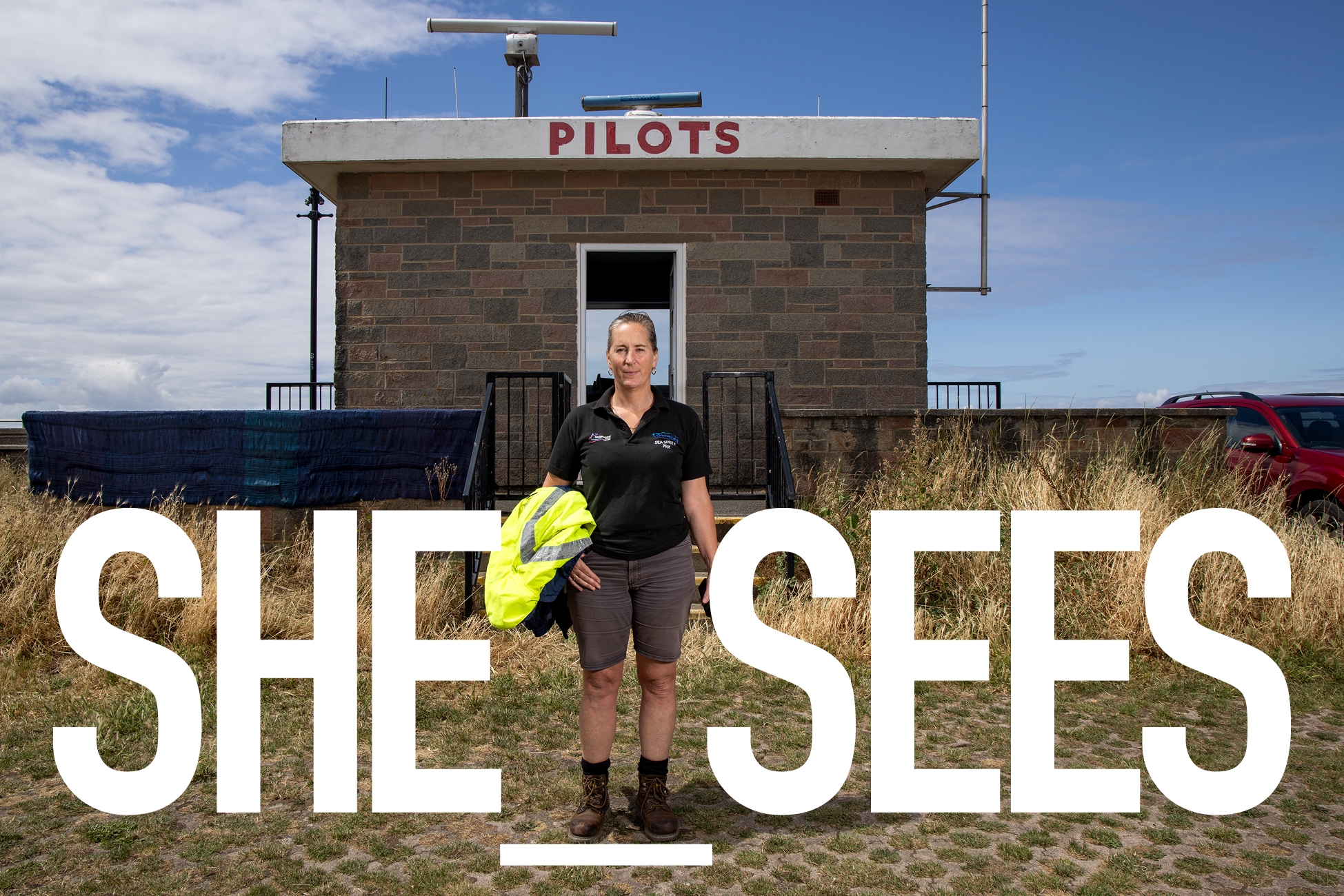 Landmark Women in Maritime Exhibit Hits Portsmouth | Mirage News