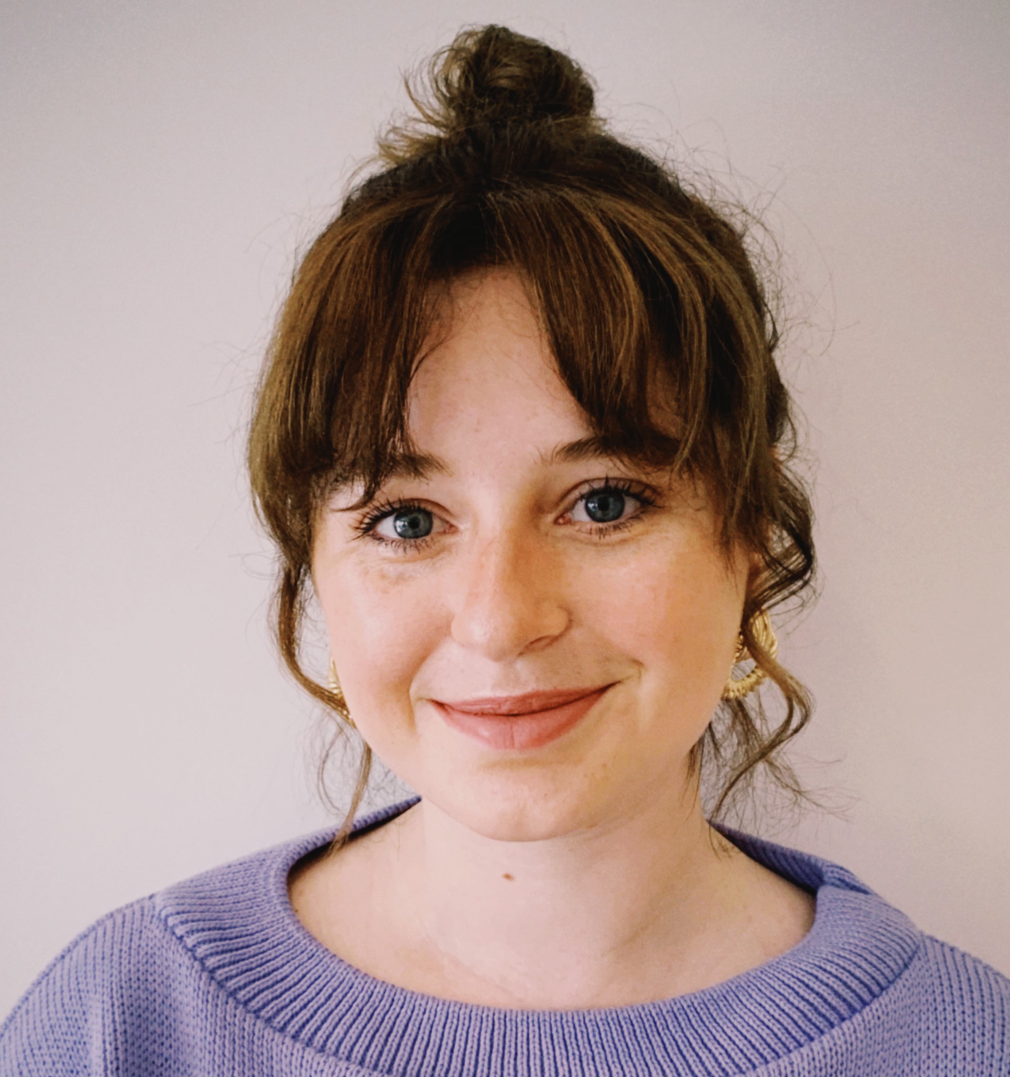 Vicky Smith's Instagram, Twitter & Facebook on IDCrawl