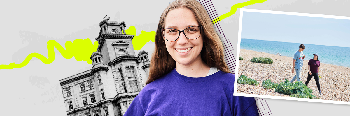 Publications | University of Portsmouth