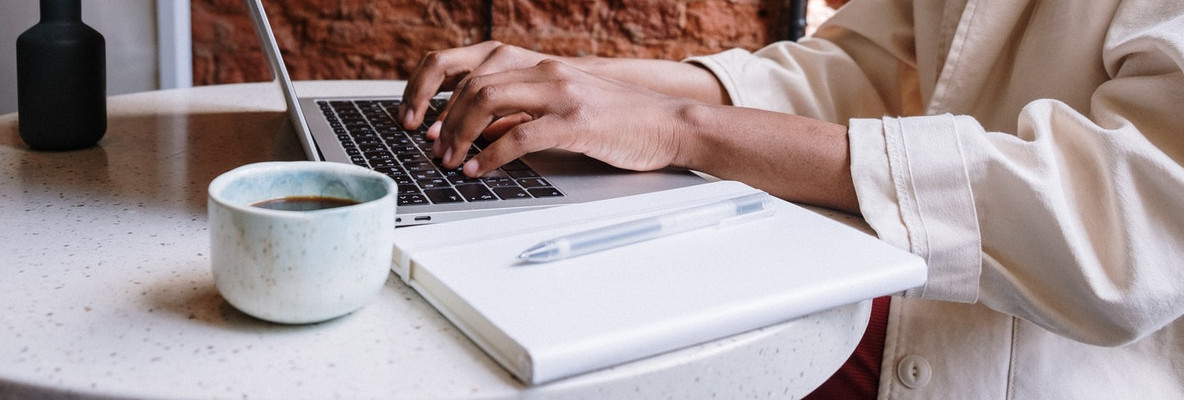 Journalism with Creative Writing | University of Portsmouth