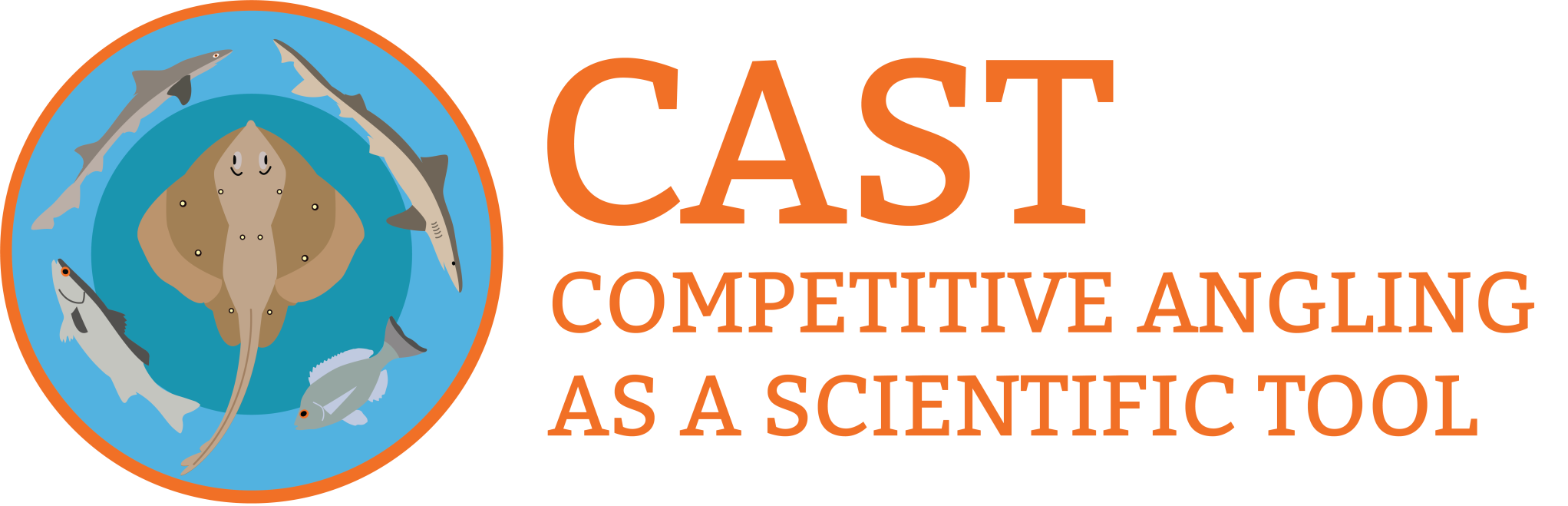 Sea Angling research | University of Portsmouth