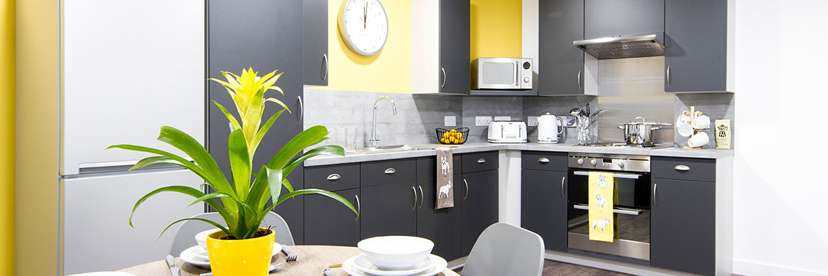 Catherine House | University of Portsmouth