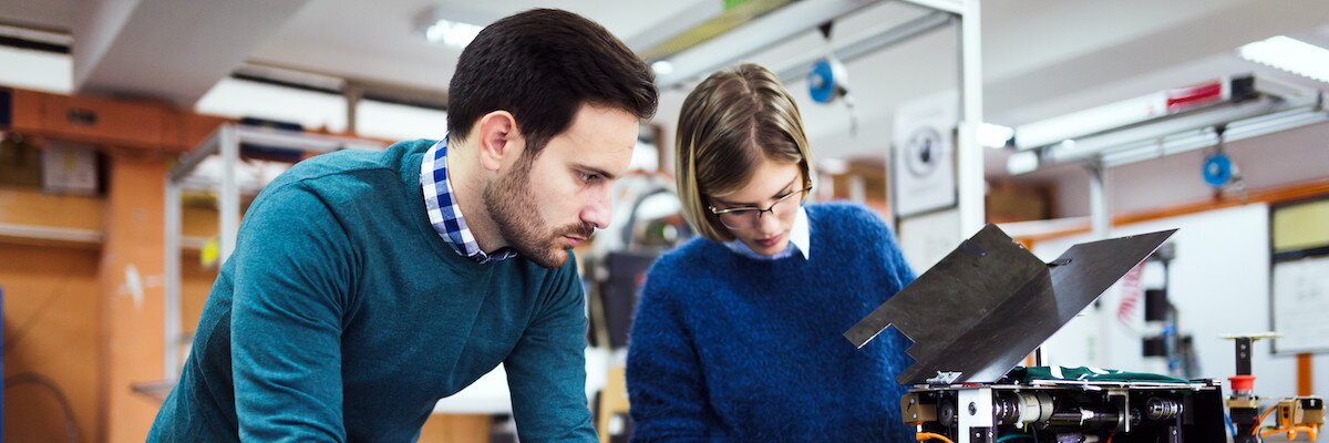 Professional Studies (Learning at Work) | University of Portsmouth