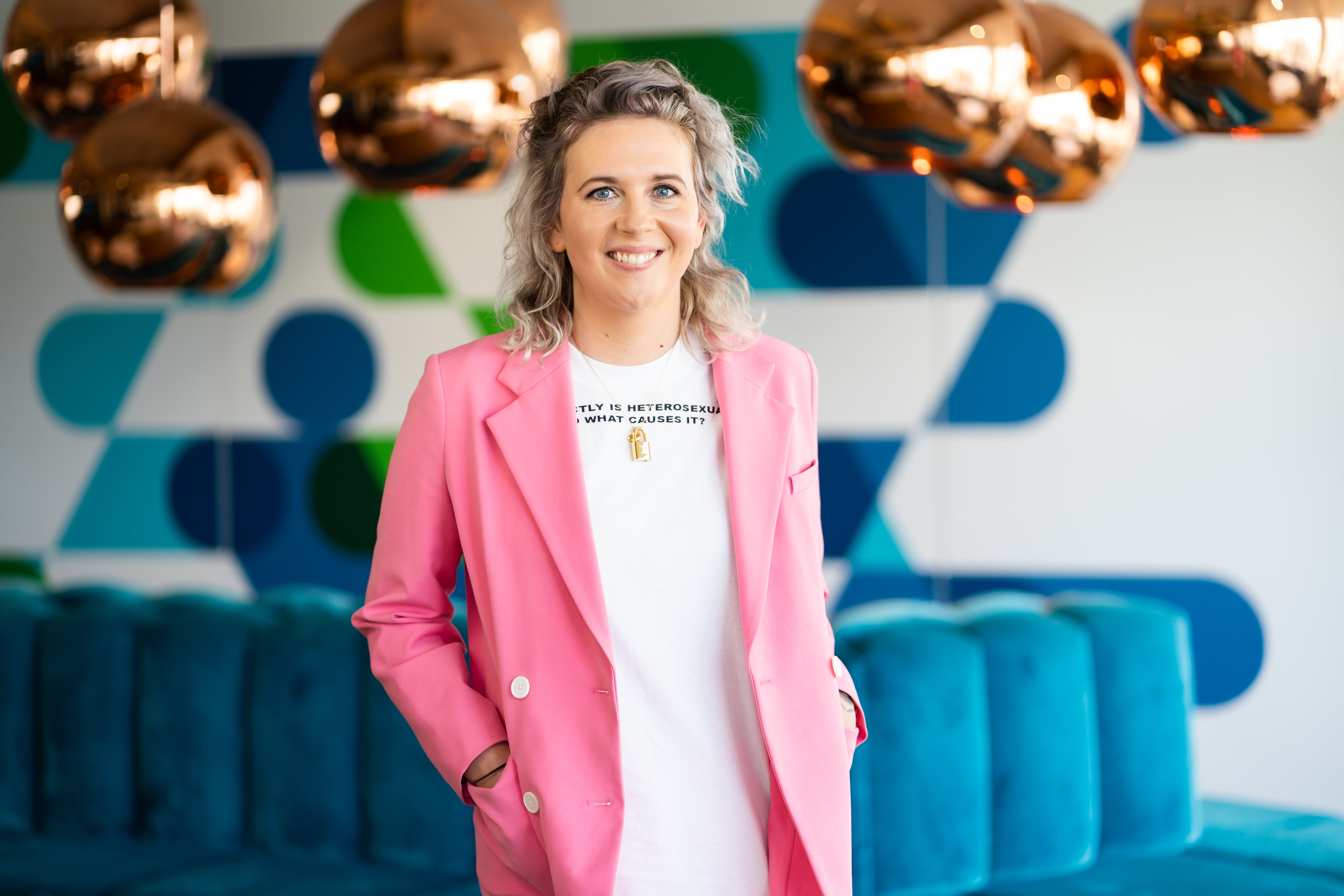 Laura-May Coope | University of Portsmouth