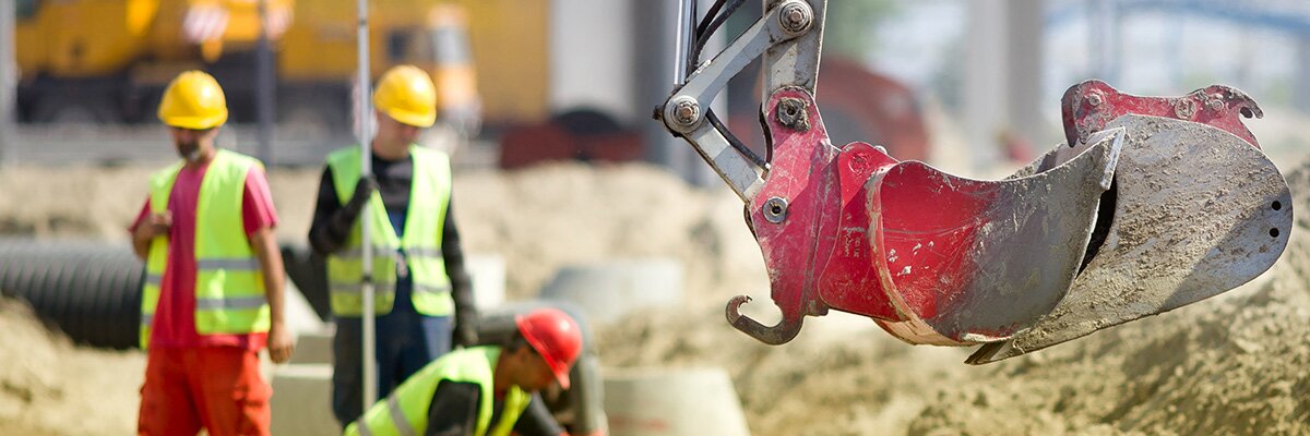 MSc Construction Project Management | University of Portsmouth