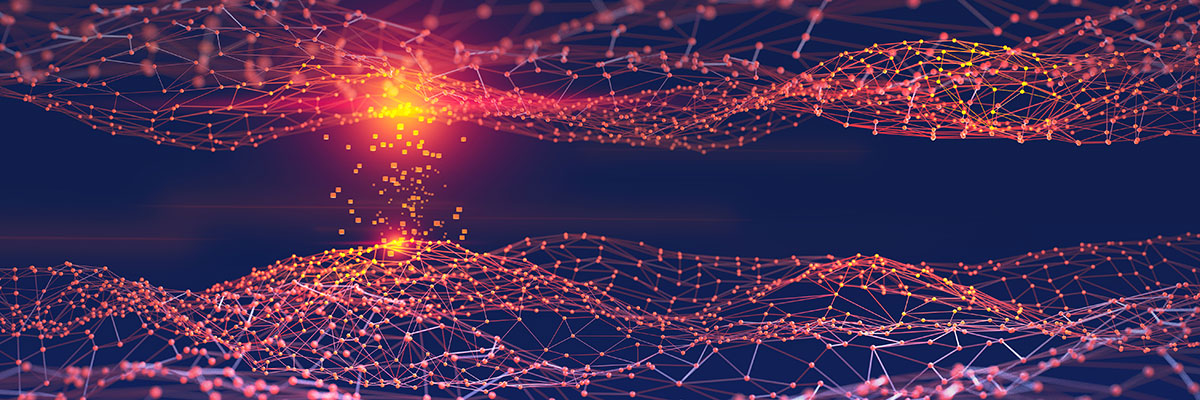 Data science and machine learning degrees | University of Portsmouth