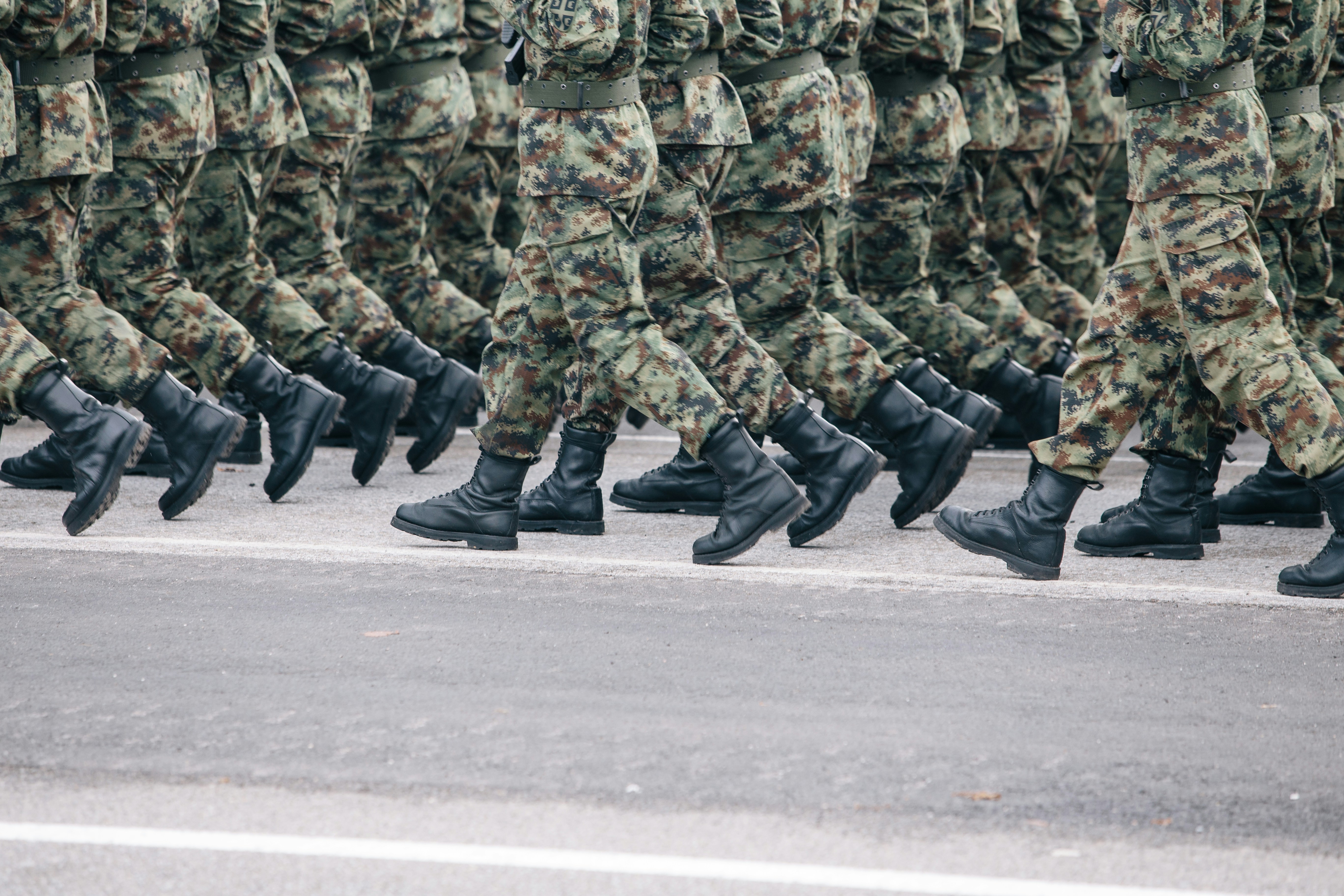 The US has lifted its intelligence sharing pause with Ukraine. But the ...