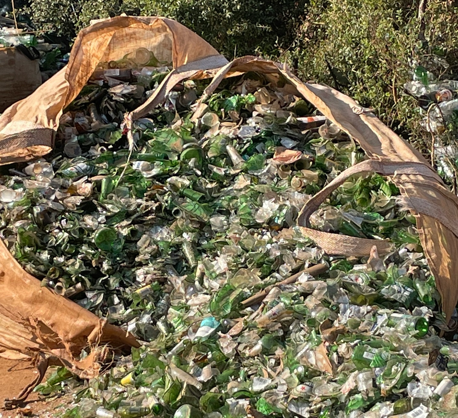 Aliice bakeer onlyfans leak significantly, she basically