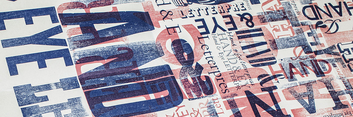 MA Graphic Design | University of Portsmouth