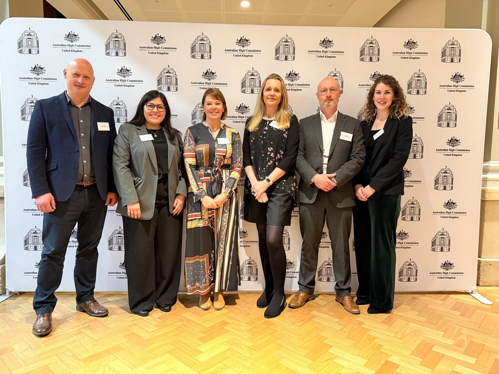 New research calls for clear leadership on inclusion and transparency ...