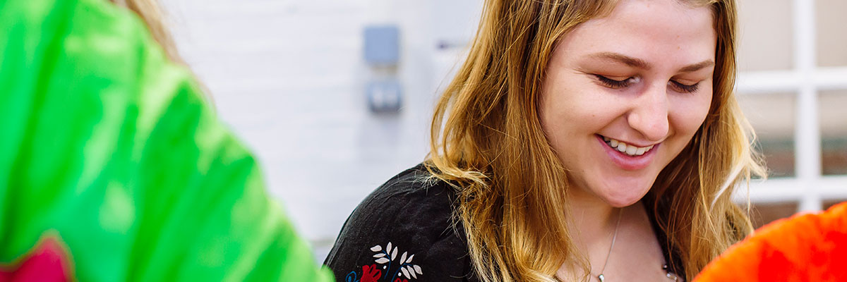 International Relations with International Development | University of ...