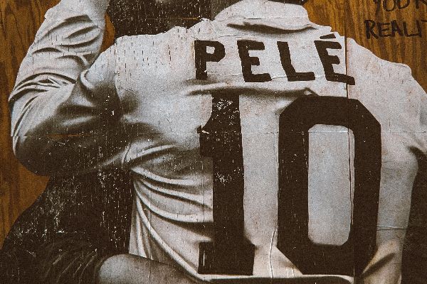 Pelé was more than a great footballer – he revolutionised Brazil’s ...