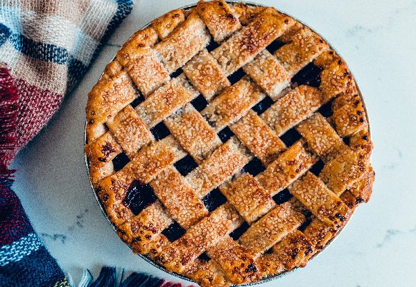 Pi day: a brief history of our fascination with this magical number ...