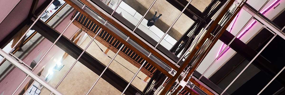 LLM Corporate Governance & Law/Grad ICSA | University of Portsmouth