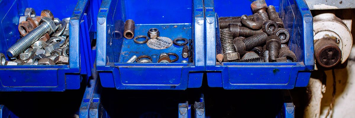 Engineering (Learning at Work) | University of Portsmouth