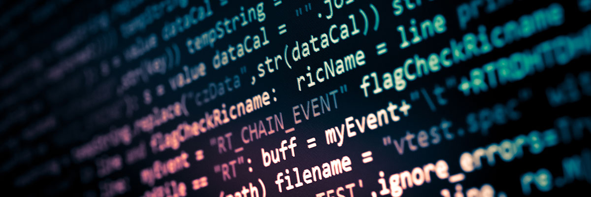 MSc Information Security & Risk (Learning at Work) Master's ...