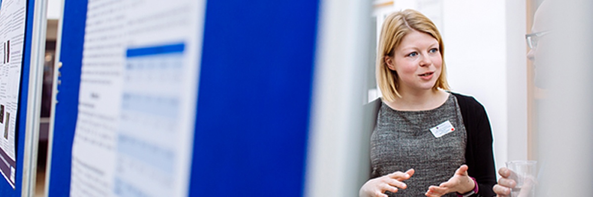 MSc Risk, Crisis and Resilience Management | University of Portsmouth