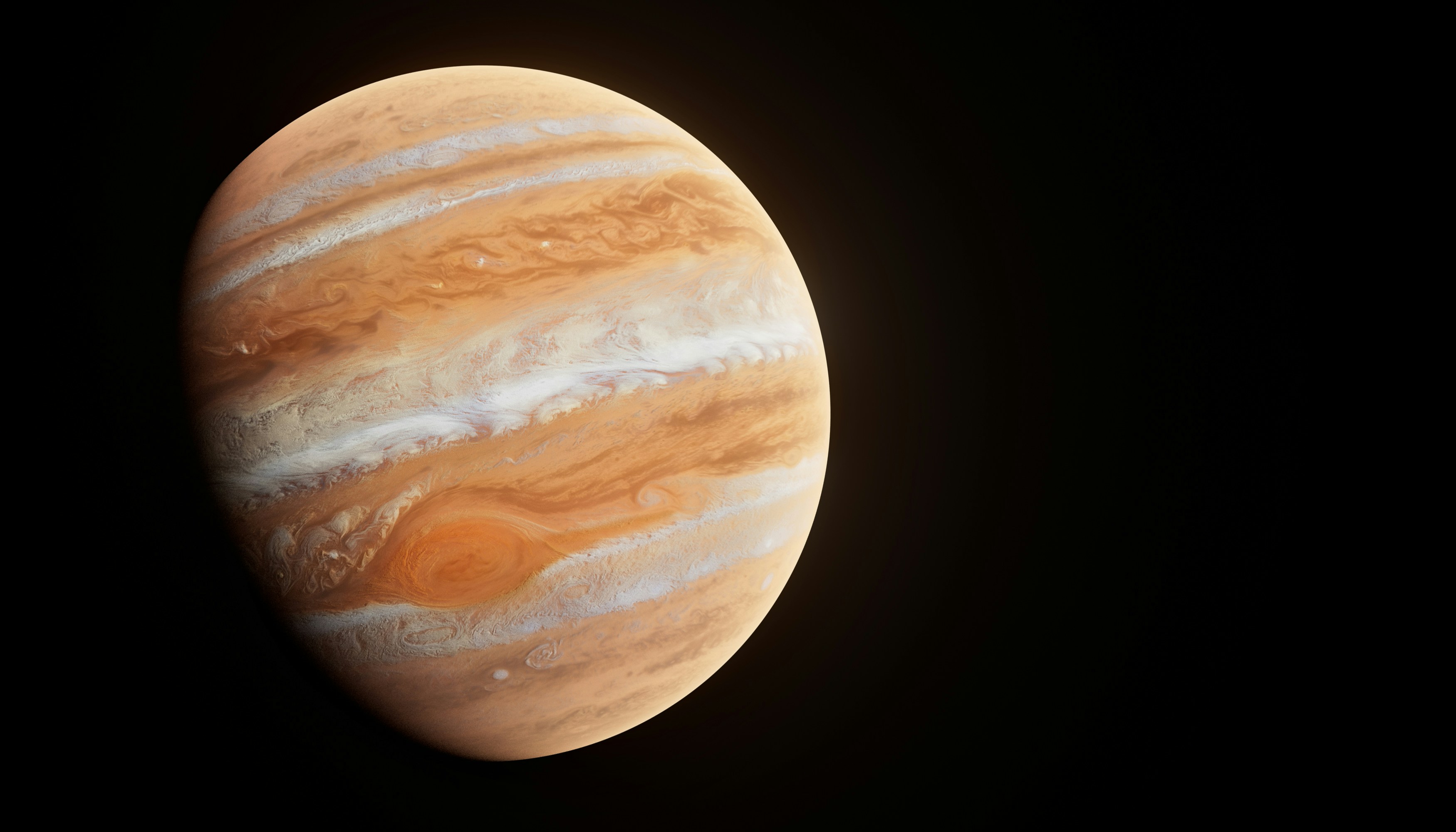 If life exists on Jupiter’s moon Europa, scientists might soon be able ...