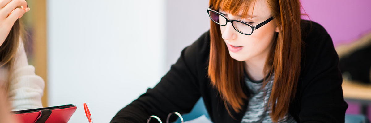 Professional Studies (Learning at Work) | University of Portsmouth