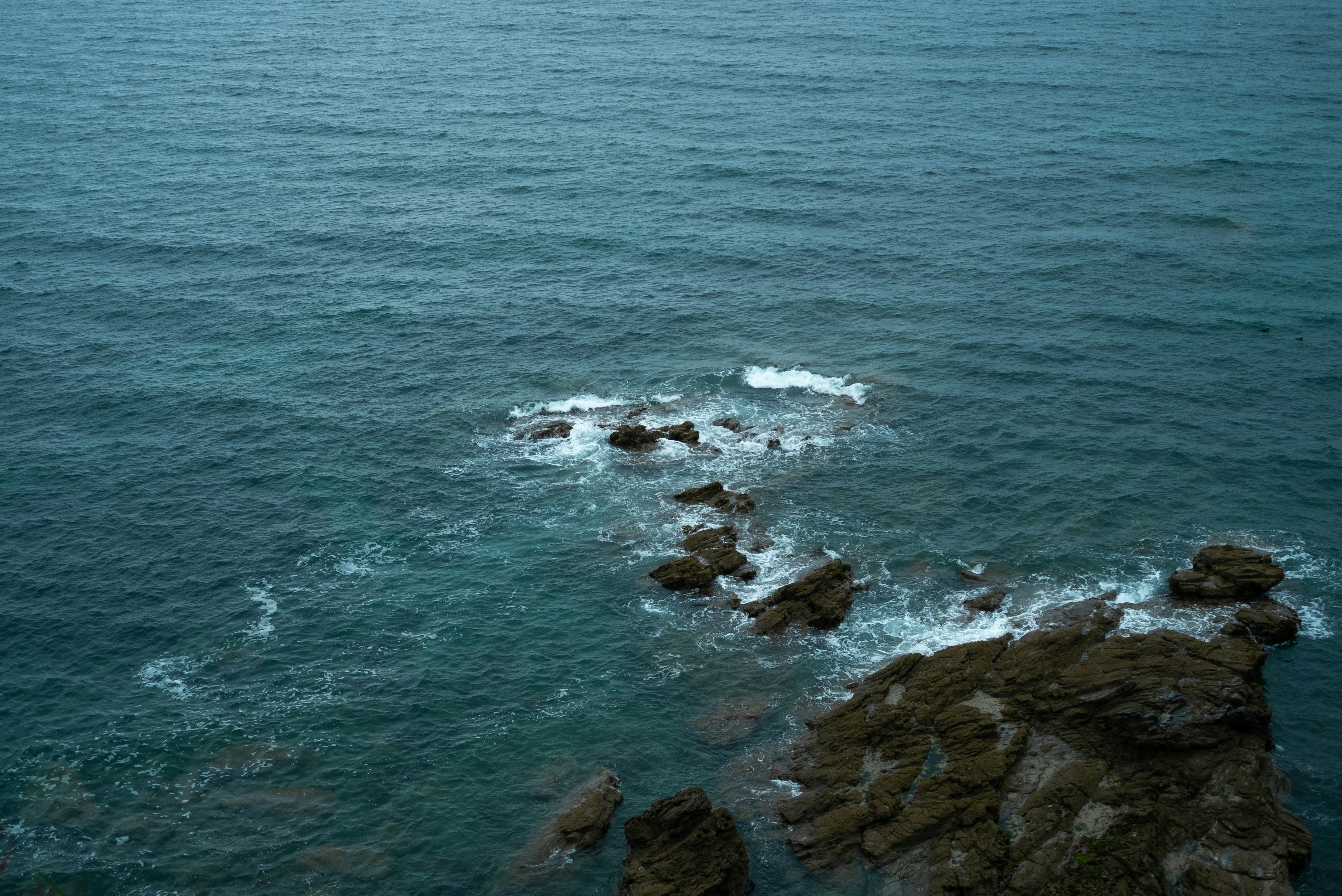 193 Accidental Water-related Fatalities In 2024 | Mirage News