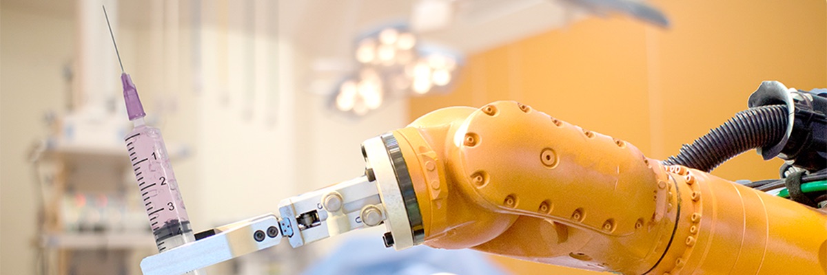 The CoBra Project | University of Portsmouth