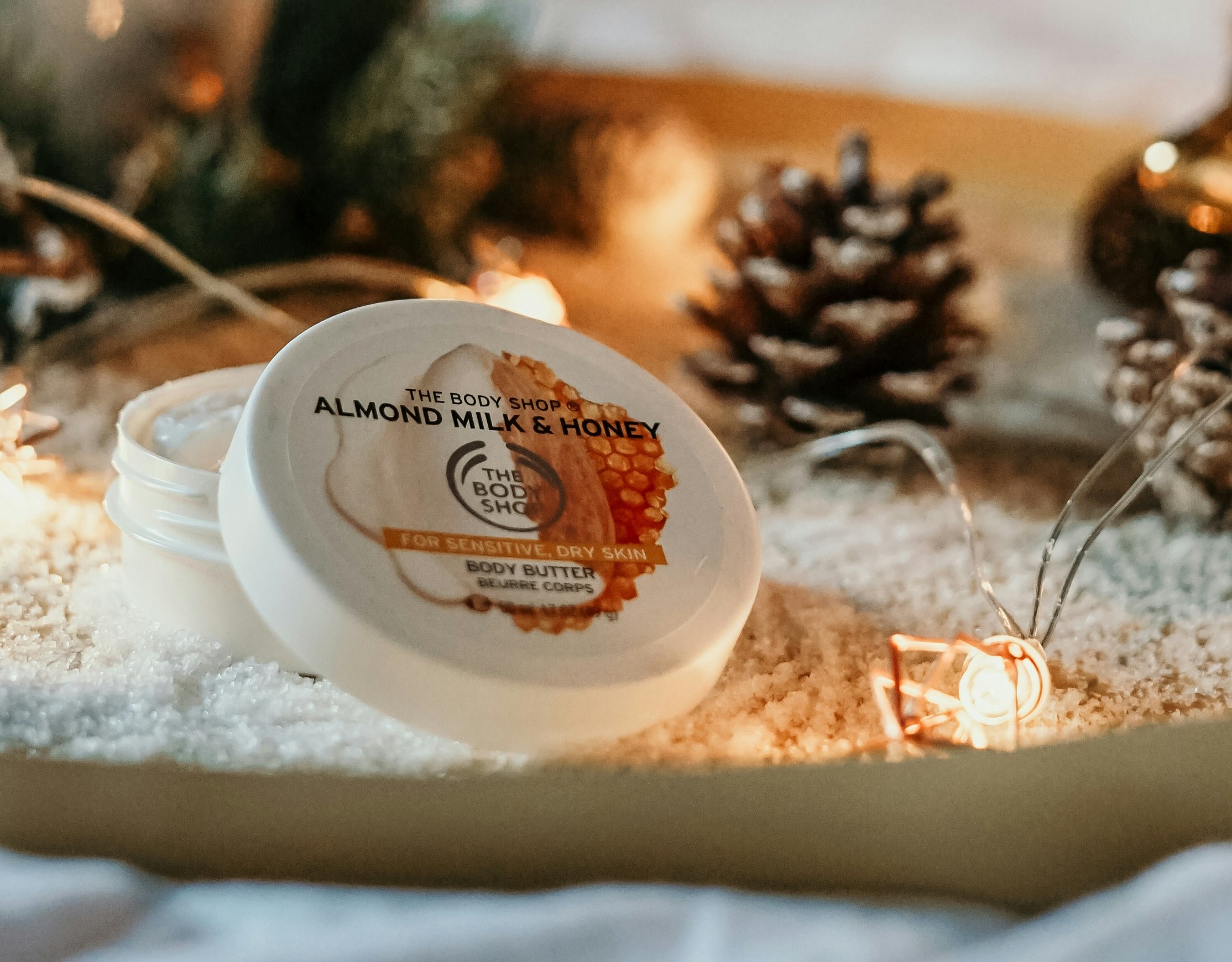 The collapse of The Body Shop shows that ‘ethical’ branding is not a ...