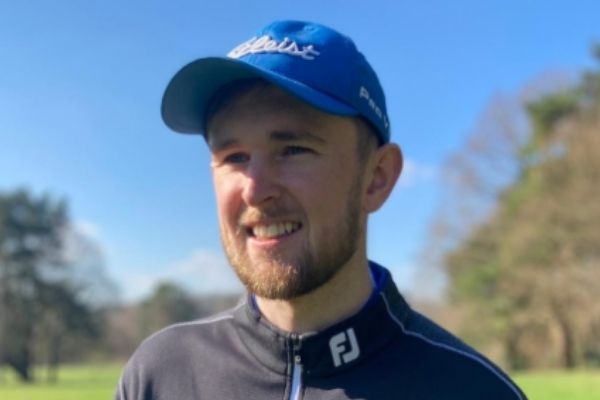 Launching a new business in lockdown